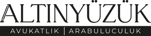 HAKLI AZİL HALİNDE VEKALET ÜCRETİ - Altınyüzük Avukatlık Bürosu